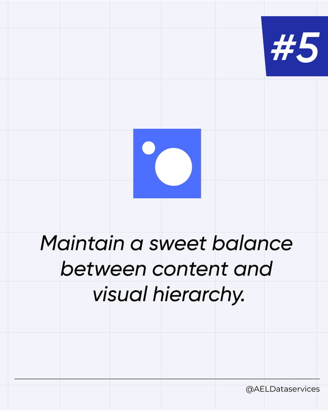 7 THINGS Every Designer Needs | PDF