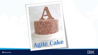 7 Things Agile Leaders and Executives Do Differently - Agile Australia ...