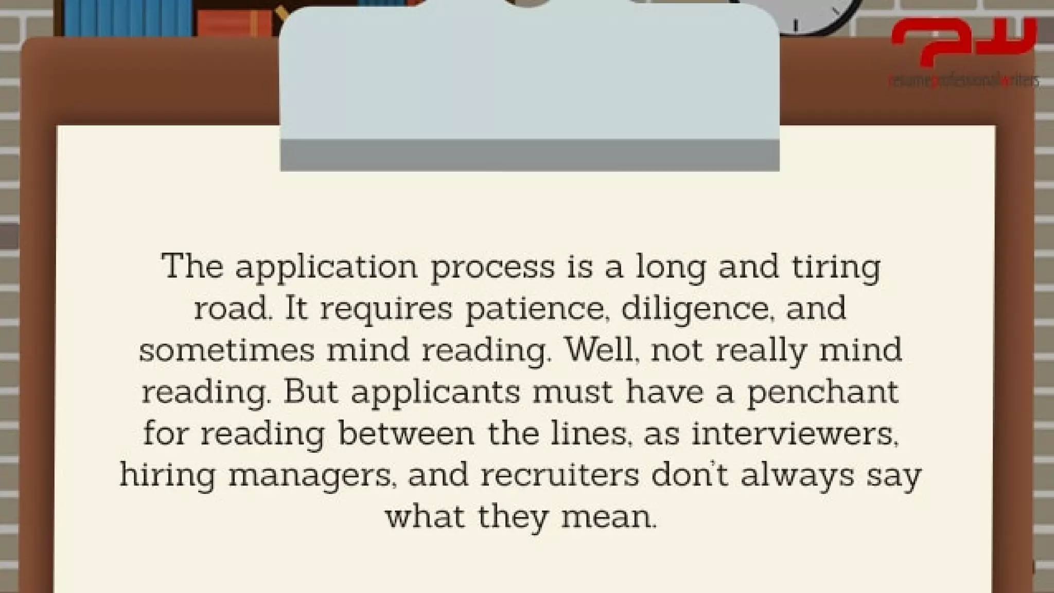 7 things hr officers say that means something different | PPT