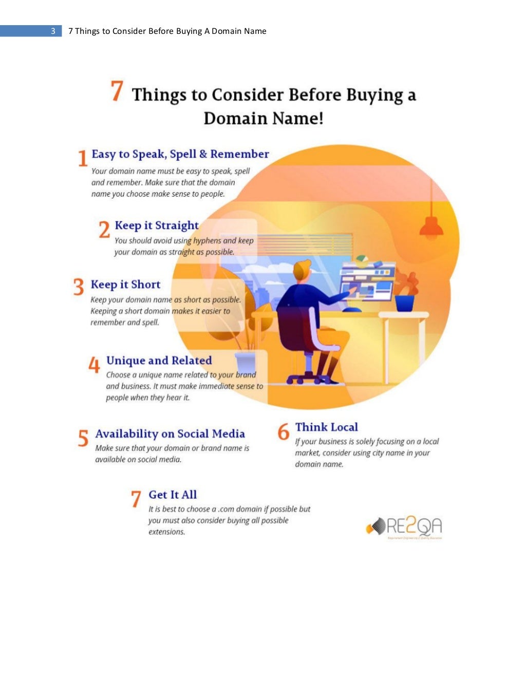 7 Things To Consider Before Buying A Domain Name 7-things-to-consider-before-buying-a-domain-name