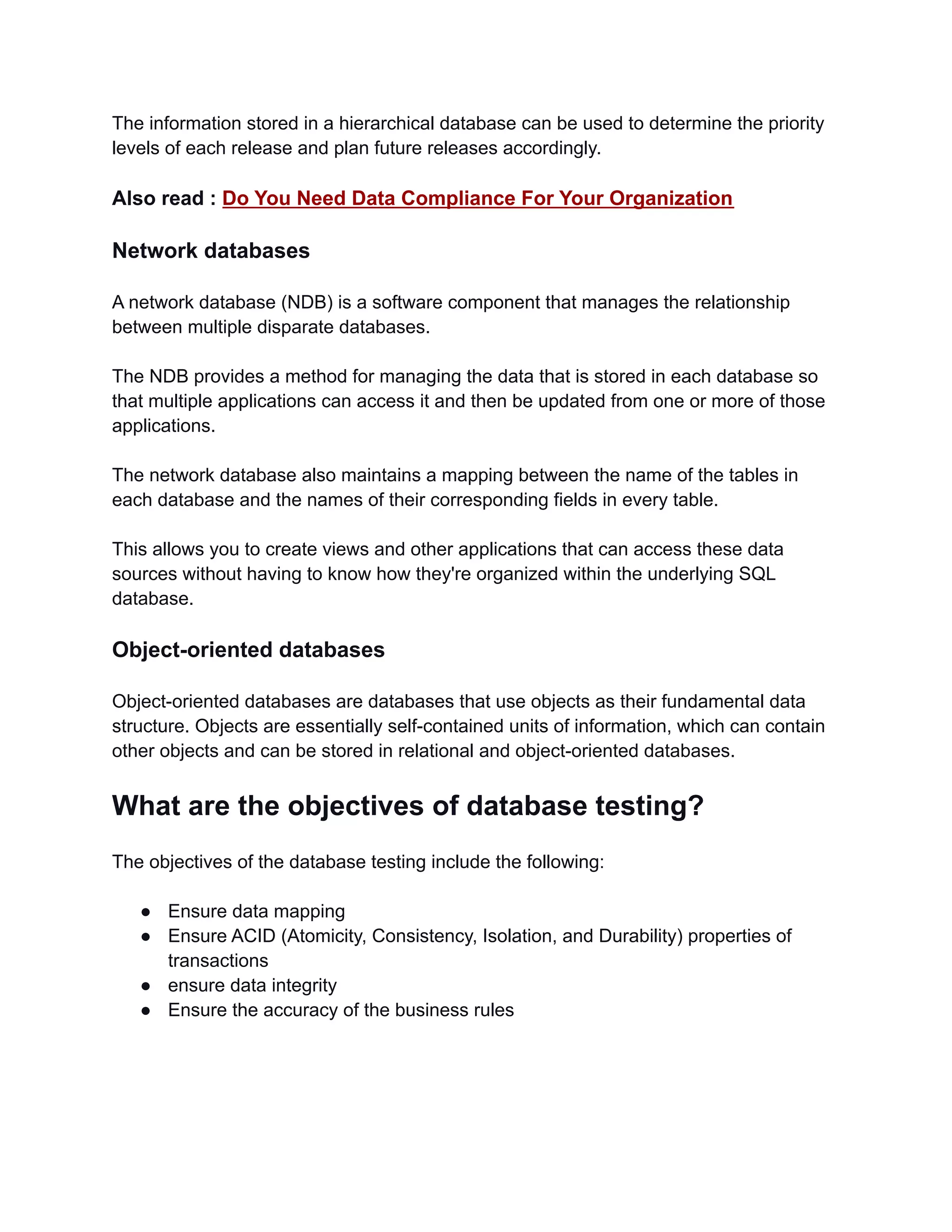 7 Things To Know About Database Testing.pdf