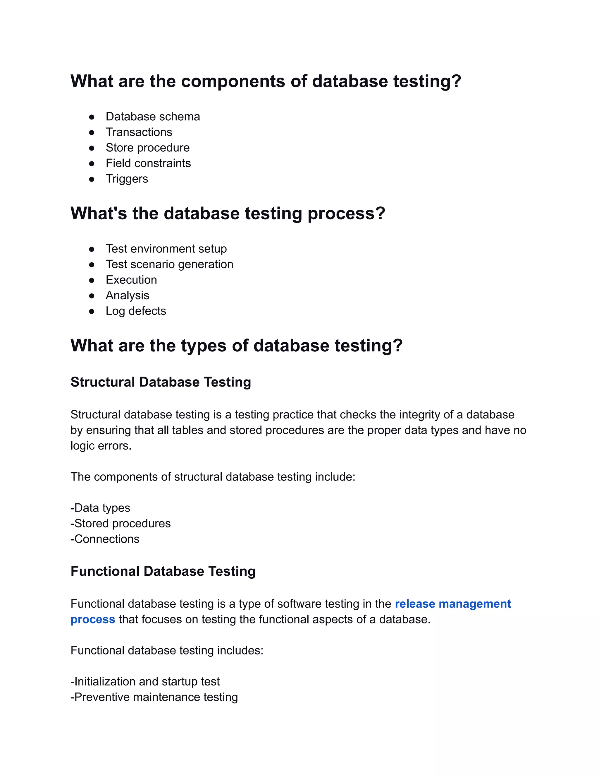 7 Things To Know About Database Testing.pdf