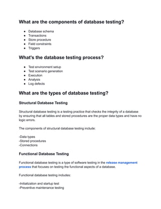 7 Things To Know About Database Testing.pdf