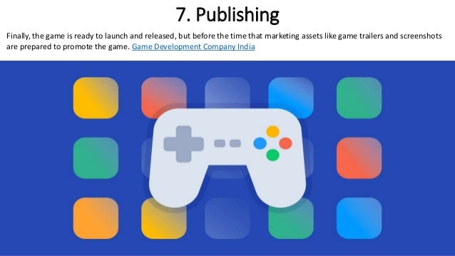 7 Things you need to Consider When Starting Gaming Business.pptx