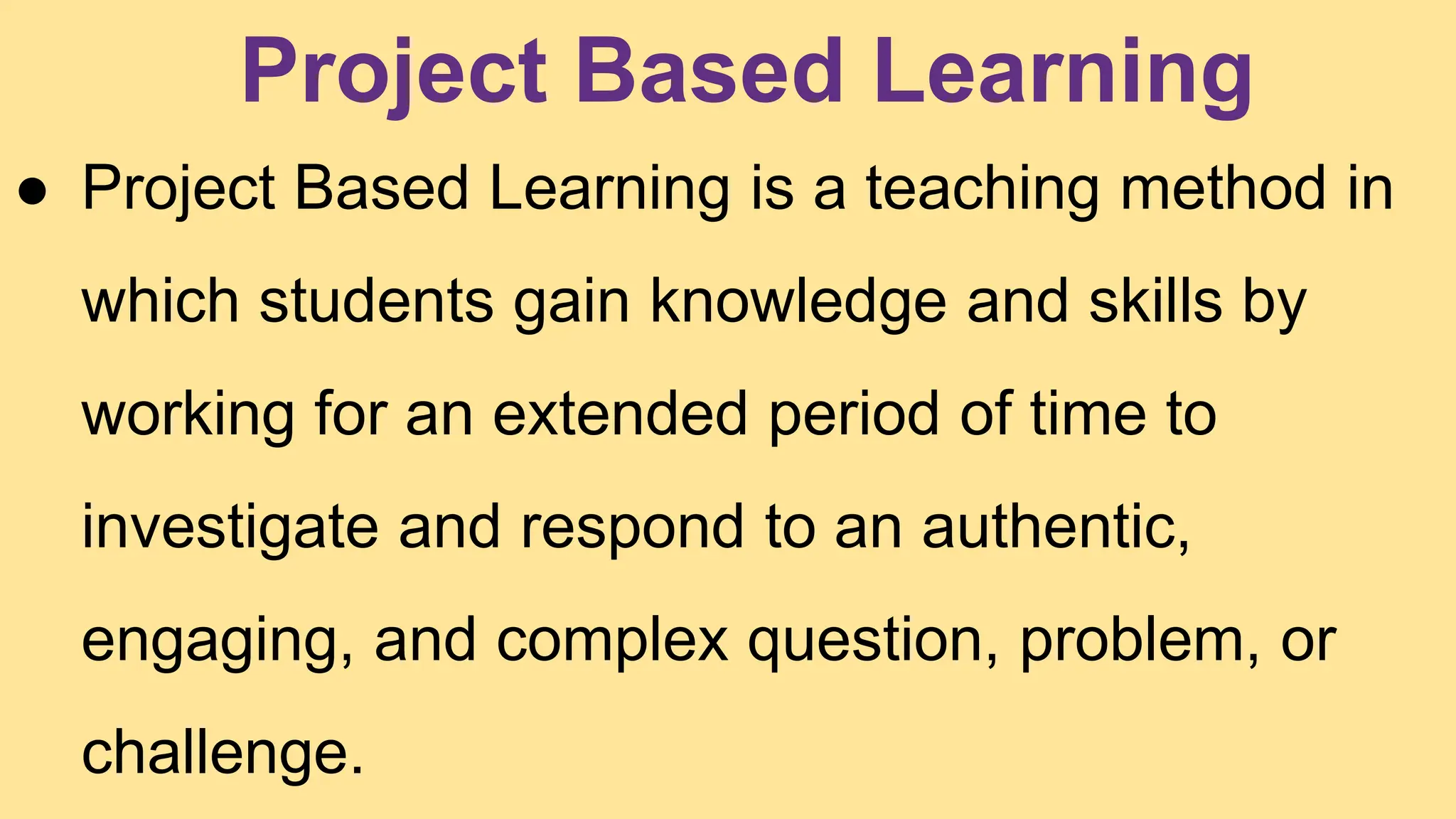 Project based learning detiles pptn.pptx