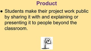 Project based learning detiles pptn.pptx