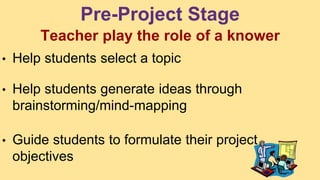 Project based learning detiles pptn.pptx