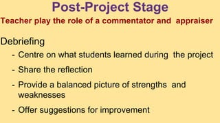 Project based learning detiles pptn.pptx
