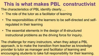 Project based learning detiles pptn.pptx