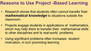 Project based learning detiles pptn.pptx
