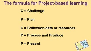 Project based learning detiles pptn.pptx