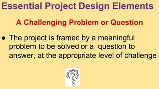 Project based learning detiles pptn.pptx