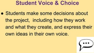 Project based learning detiles pptn.pptx