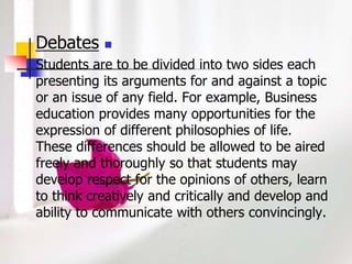 7th lec language acquisition | PPTX | Education