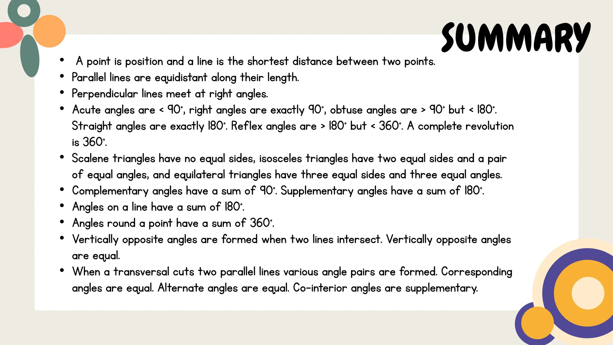 7th LESSON - Chapter 3_Line Angles Shapes Part 2.pptx.pdf