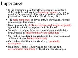 7th lesson 2020 tk in other countries | PPT