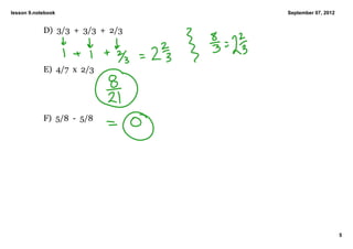7th math -c2--l9--sept7 | PDF