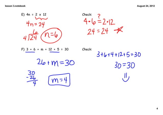 7th math - L3--aug24 | PPT