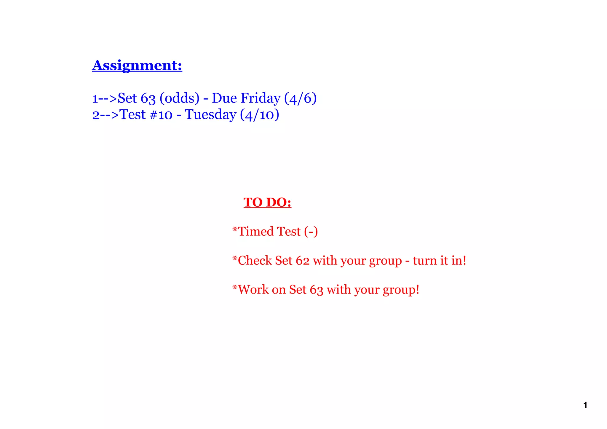 7th Math (C2) - April4 | PDF