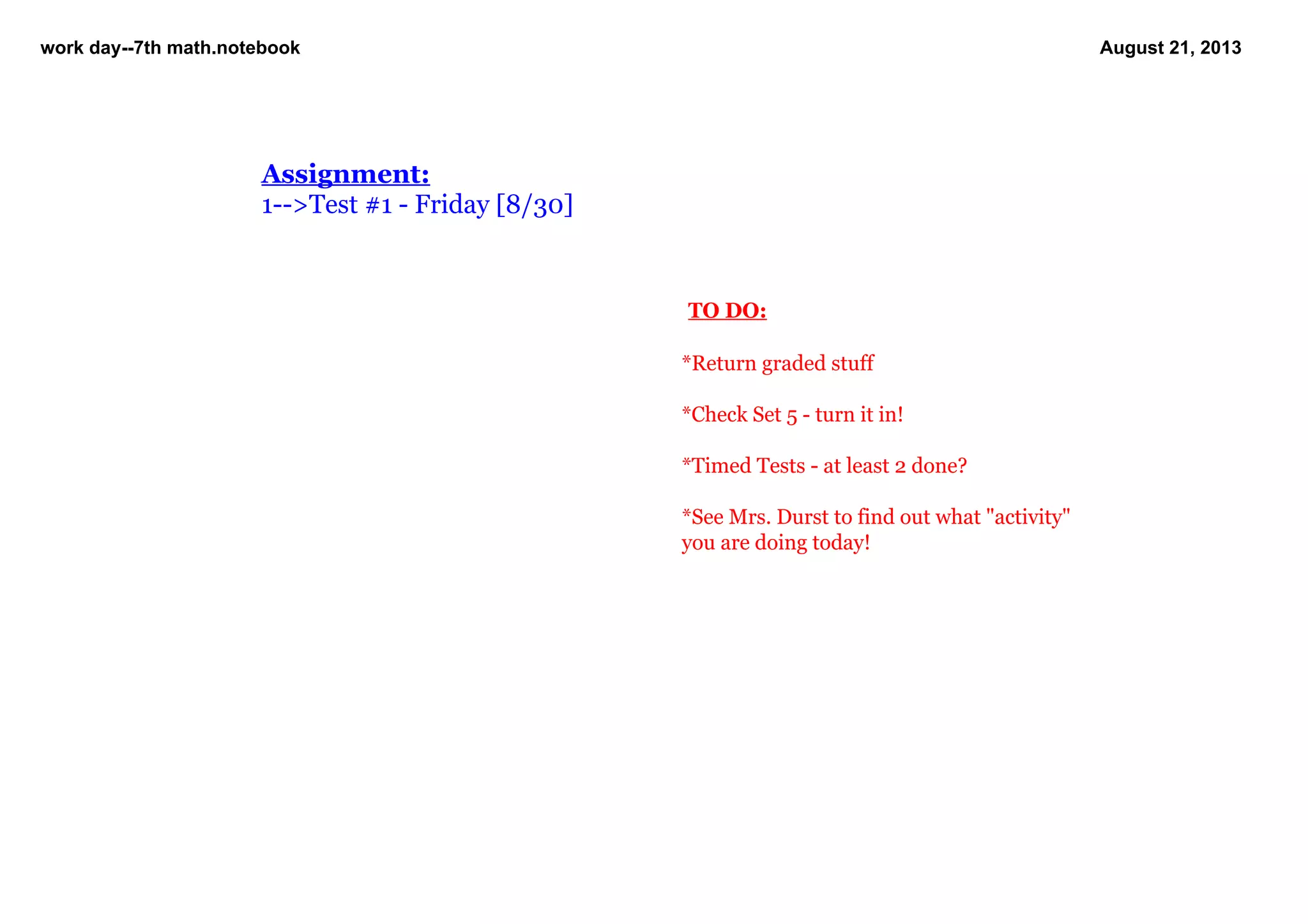 7th math(c2) -aug21 | PDF
