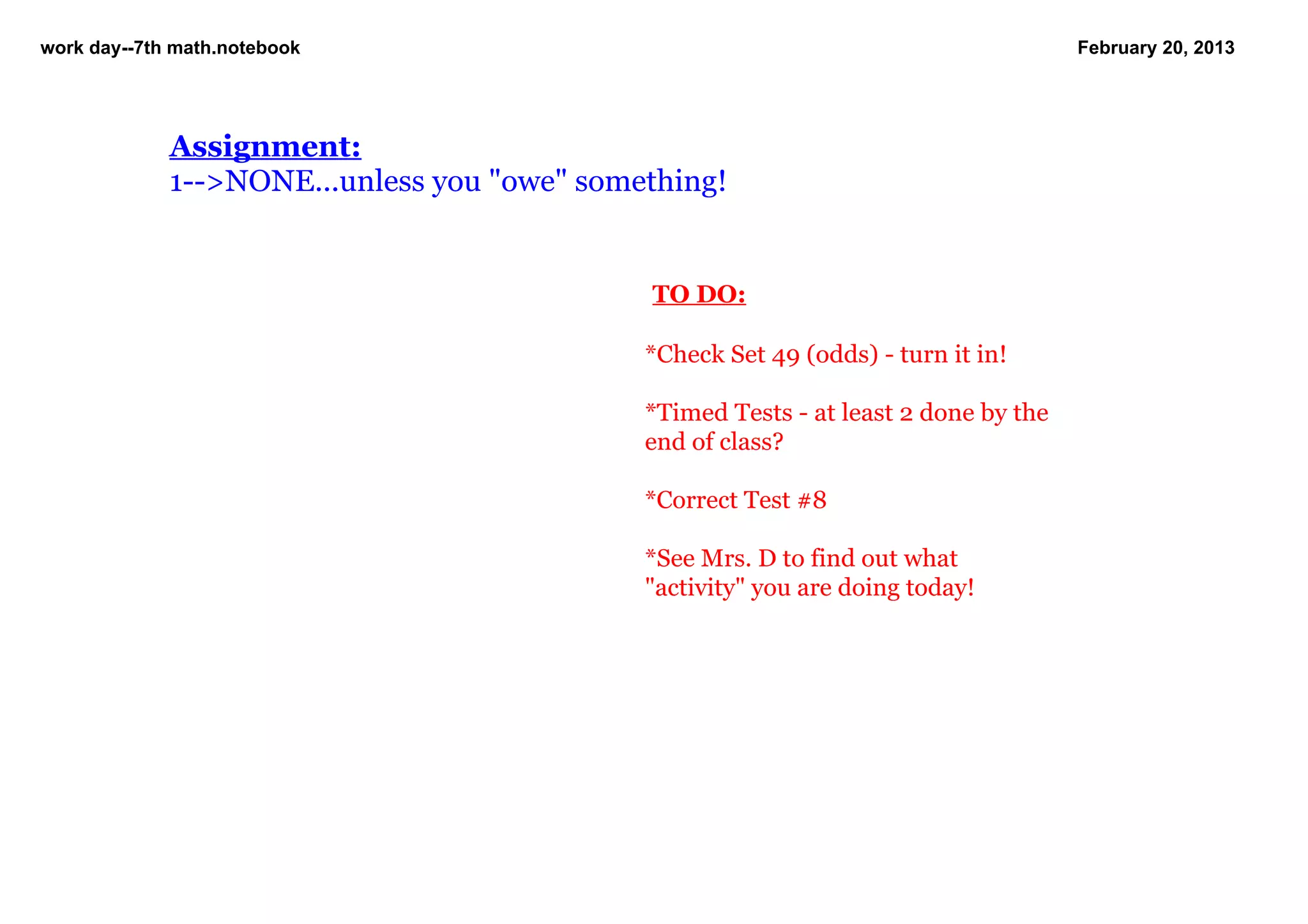 7th math c2 -feb20 | PDF