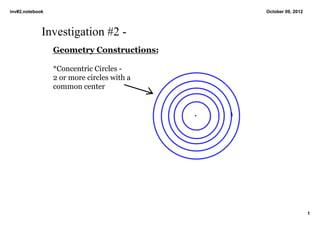 7th math c2 -inv#2--oct9 | PPT