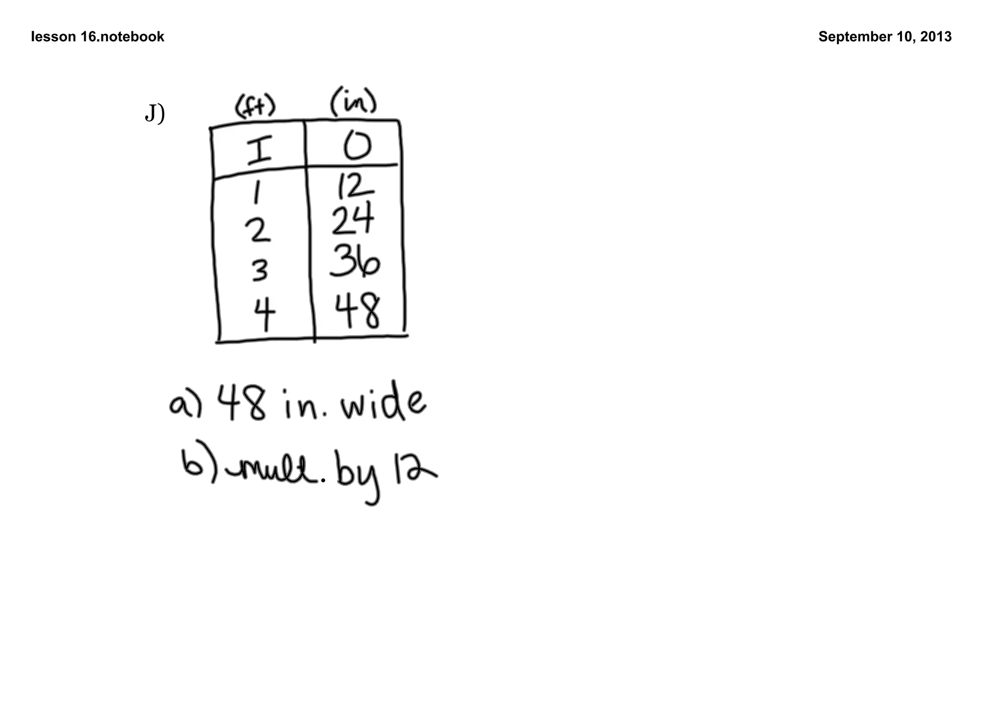 7th math c2 -l16 | PPT