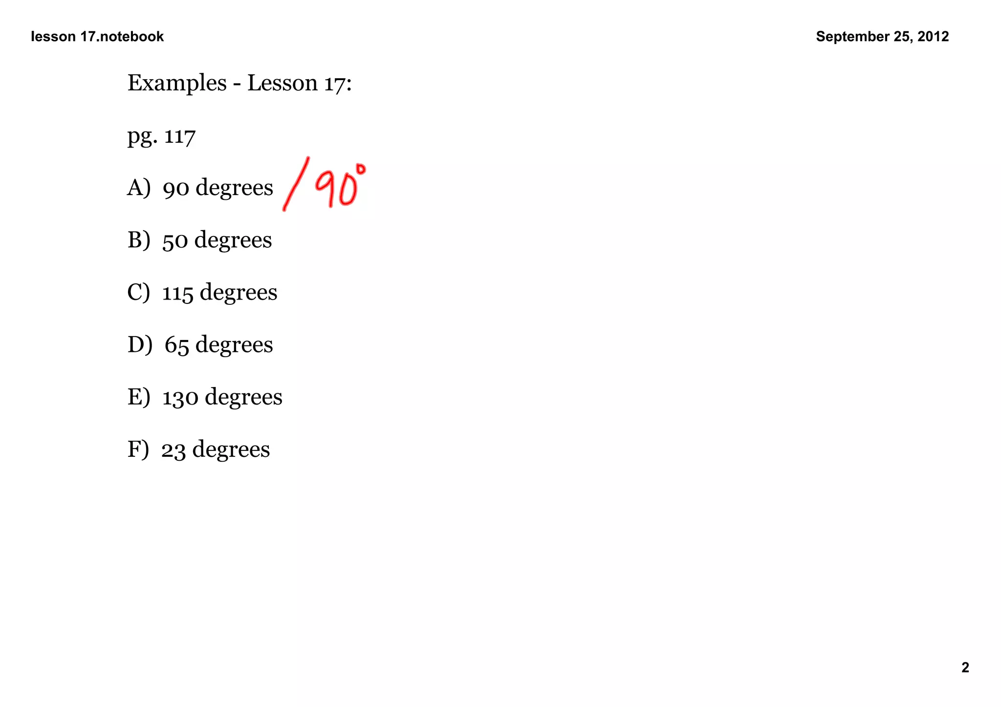 7th math c2 -L17--sept25 | PDF