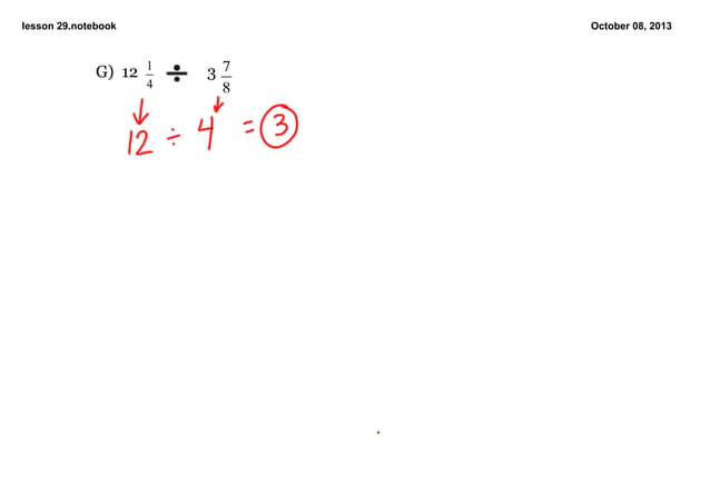 7th math c2 -l29 | PPT