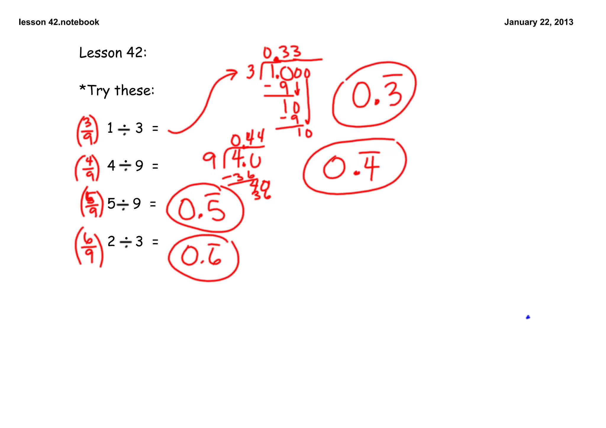 7th math c2 -l42--jan22 | PPT