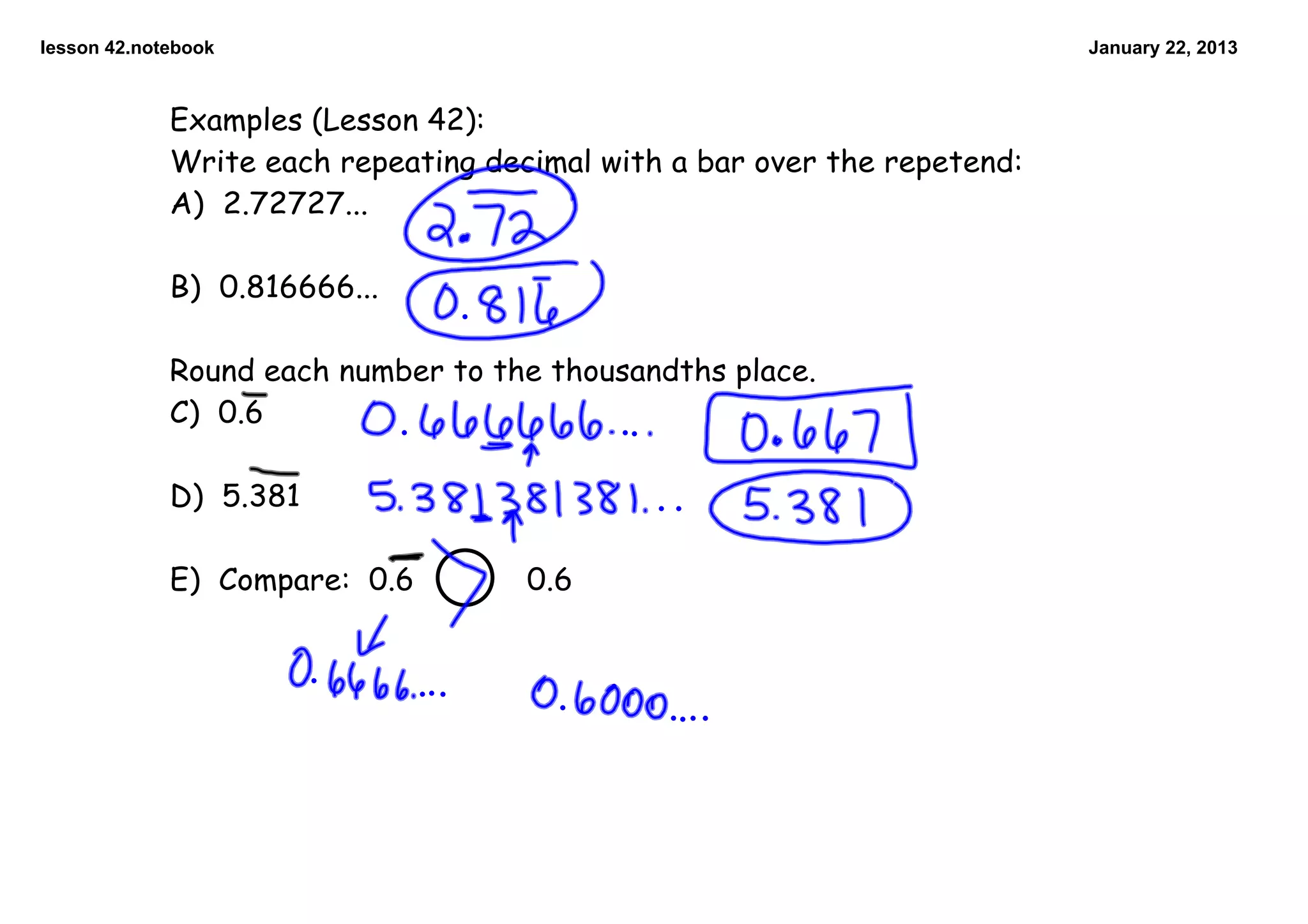 7th math c2 -l42--jan22 | PPT