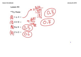 7th math c2 -l42--jan22 | PPT