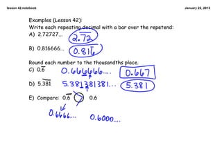 7th math c2 -l42--jan22 | PPT