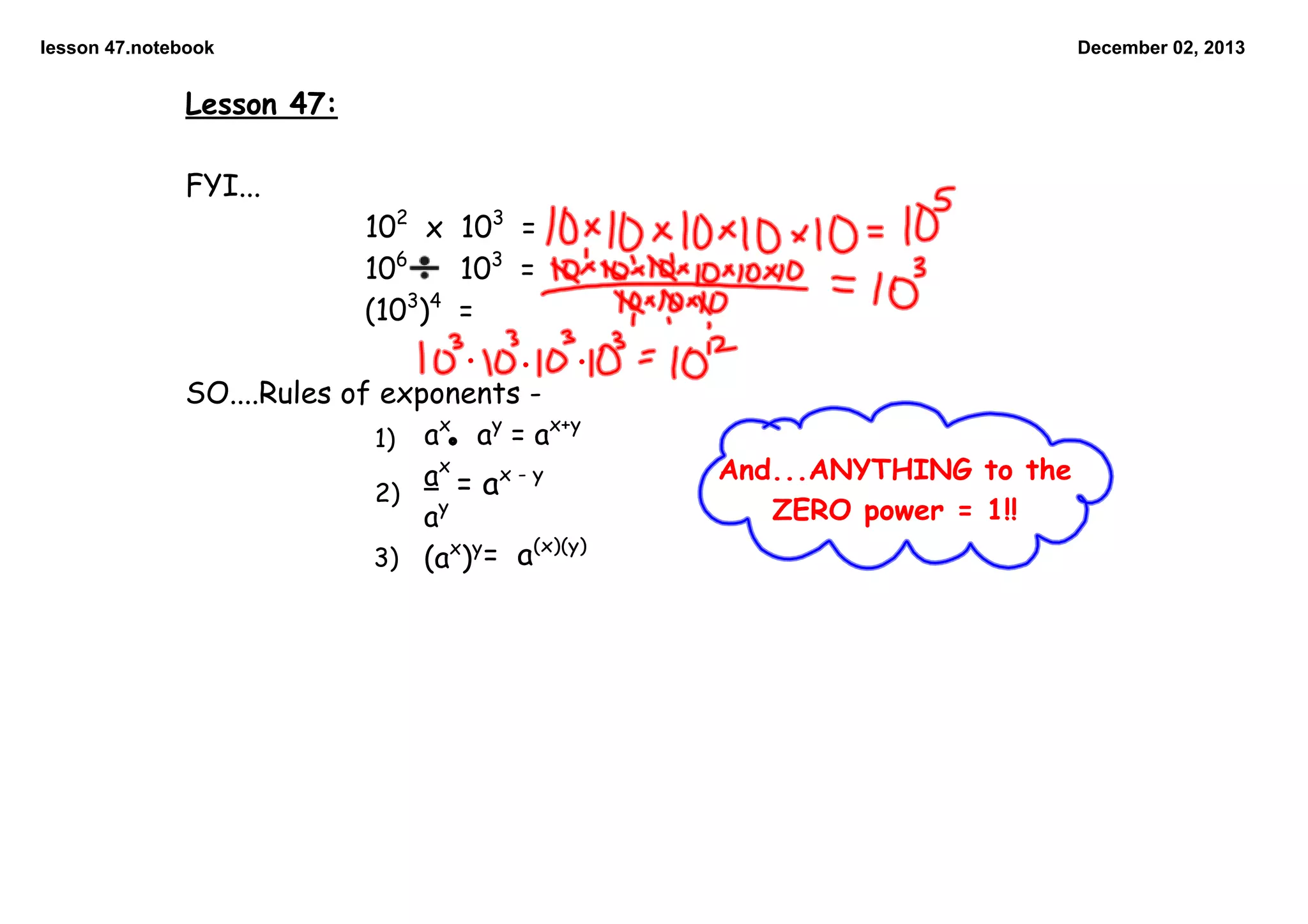 7th-math-c2-l47-ppt