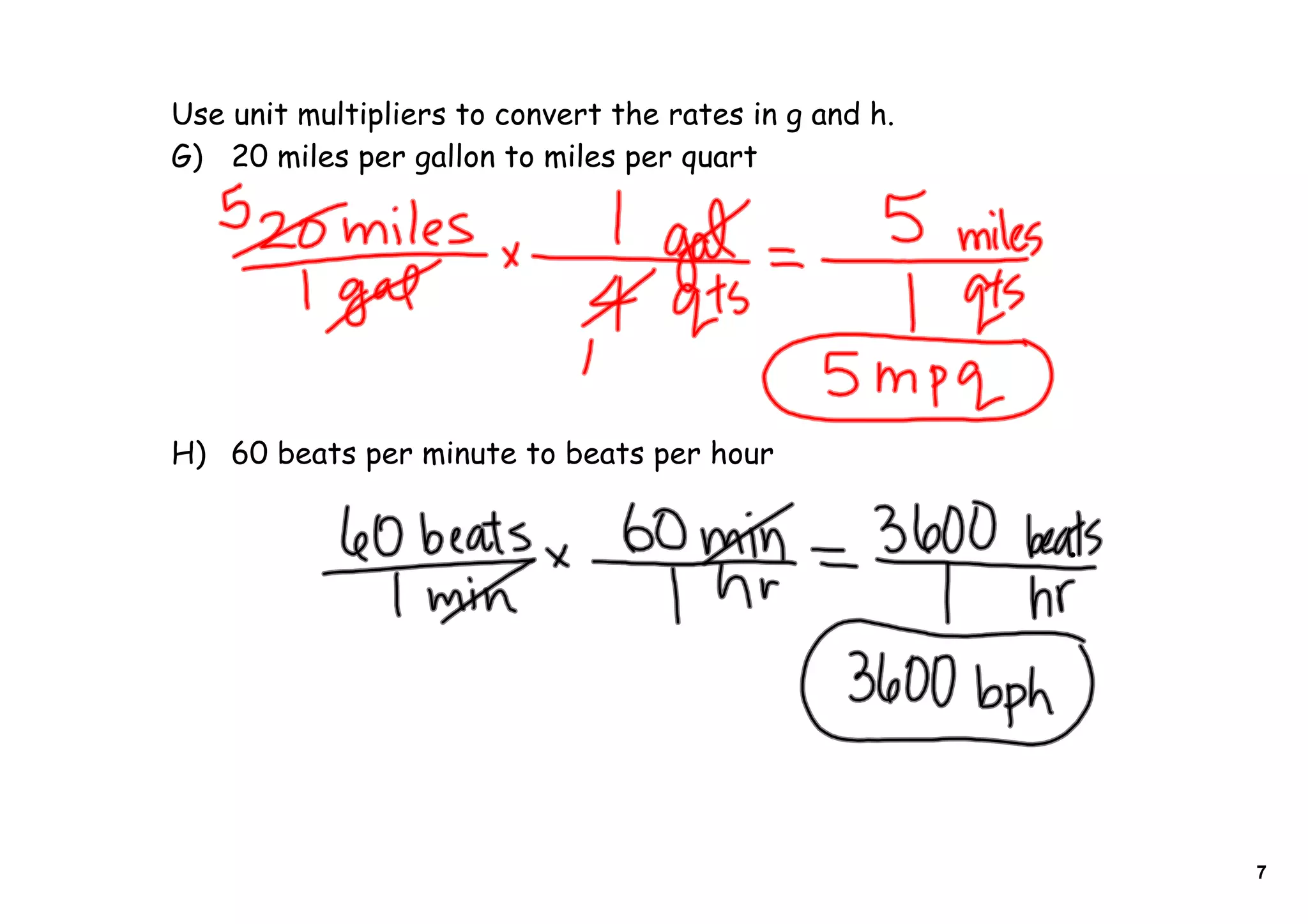 7th Math (C2) - L50--Feb3 | PPT