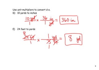 7th Math (C2) - L50--Feb3 | PDF
