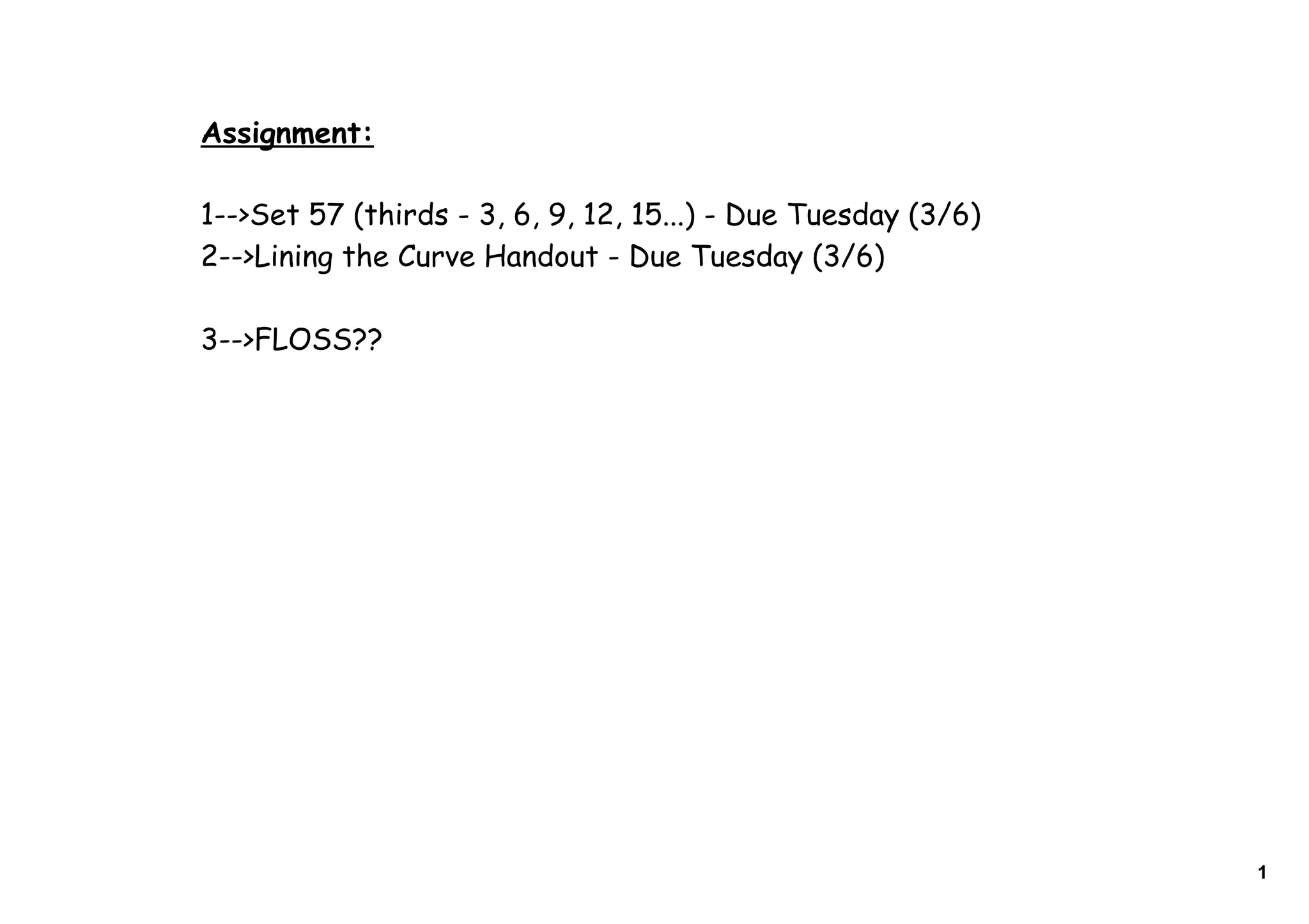 7th Math (C2) - L57--Mar2 | PPT