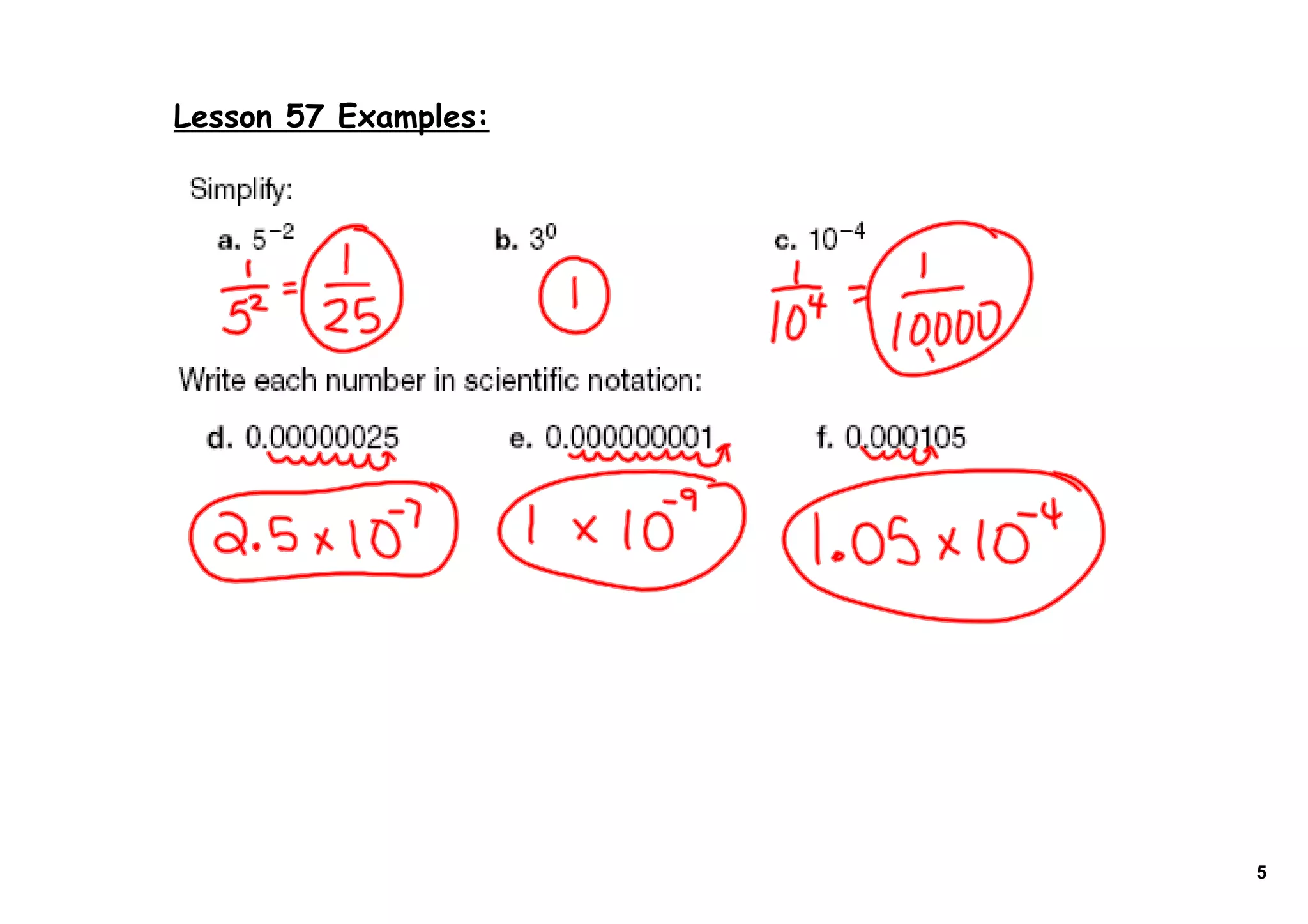 7th Math (C2) - L57--Mar2 | PPT