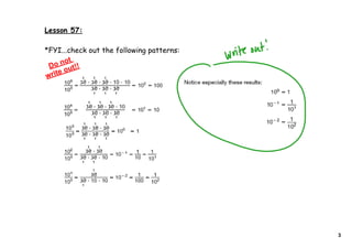 7th Math (C2) - L57--Mar2 | PPT
