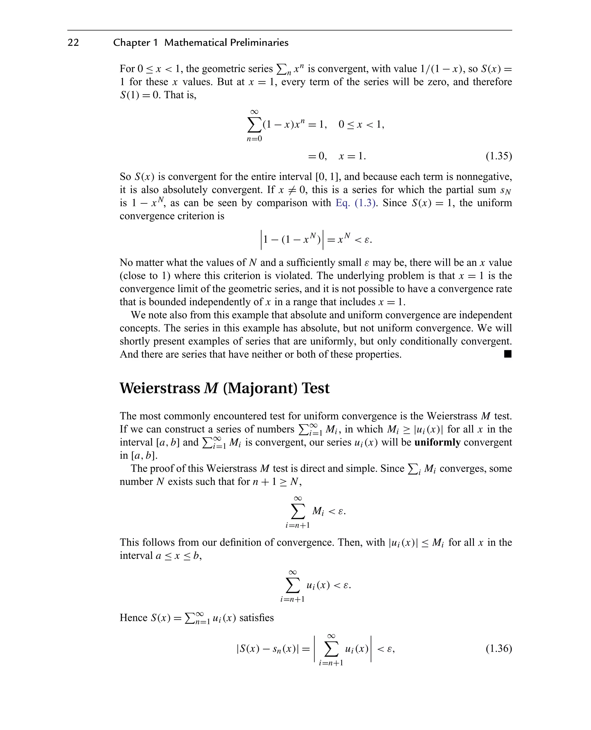 7th_Mathematical_Methods_for_Physicists. G.B.pdf