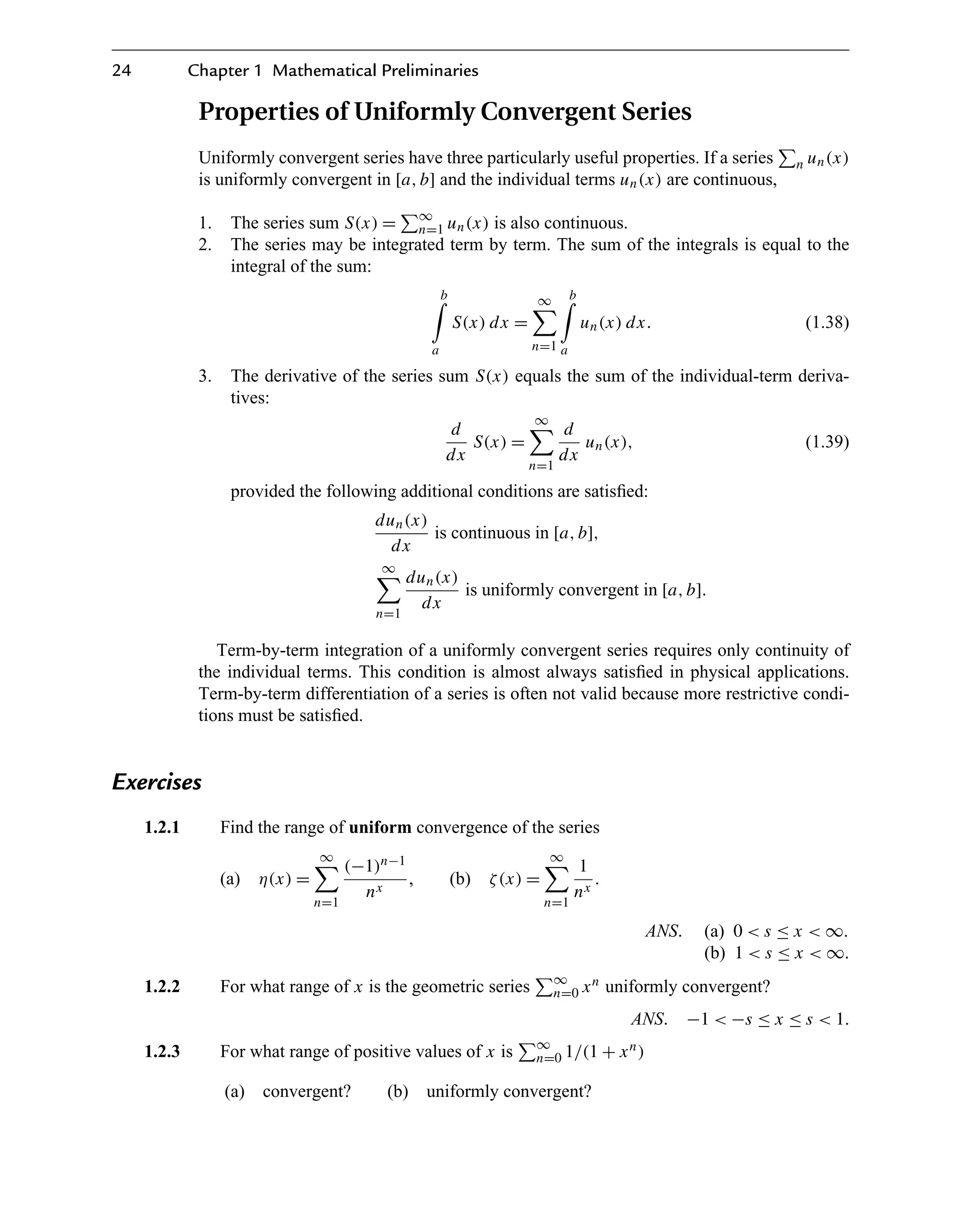 7th_Mathematical_Methods_for_Physicists. G.B.pdf