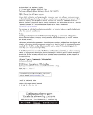 7th_Mathematical_Methods_for_Physicists. G.B.pdf