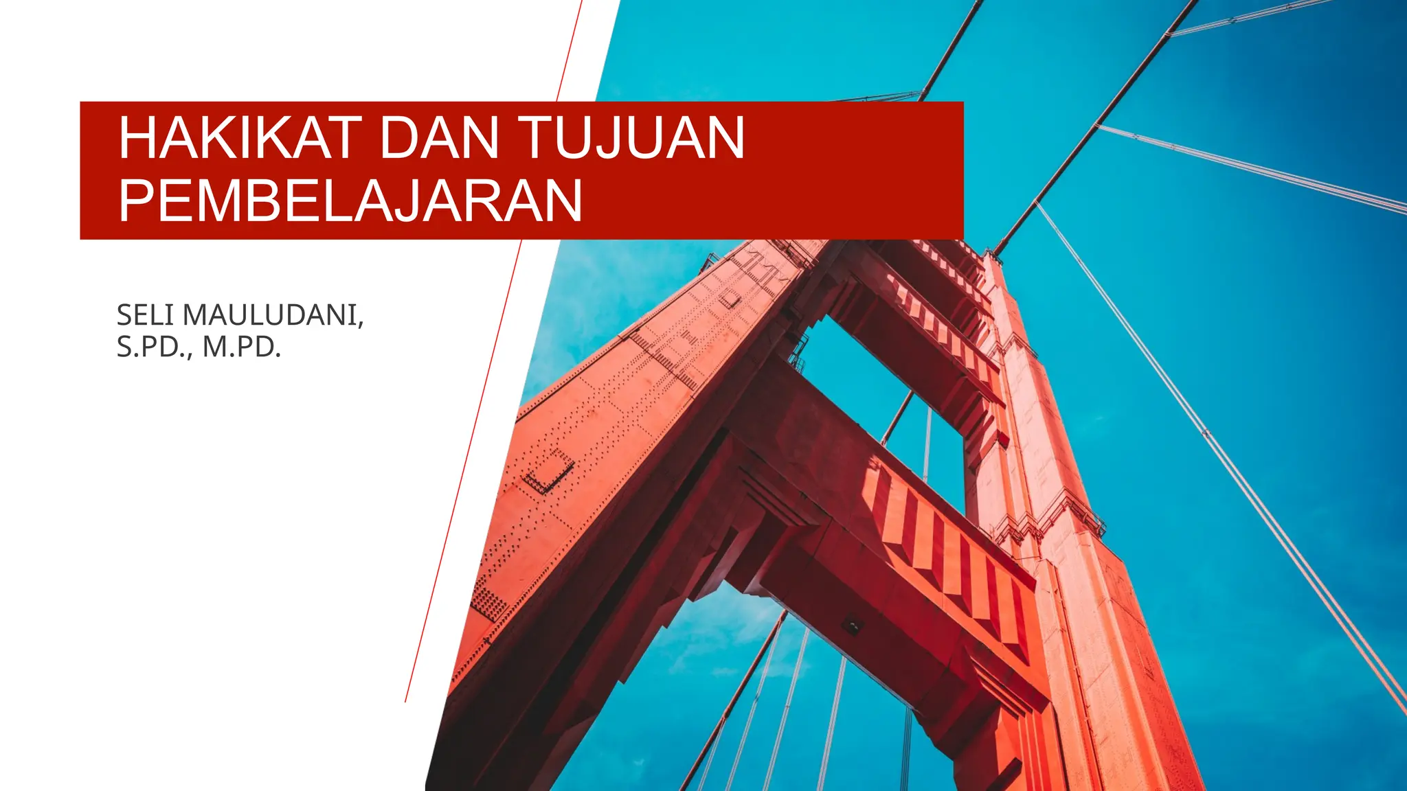 7th meeting hakikat pembelajaran dan kompetensi guru- (1).pptx