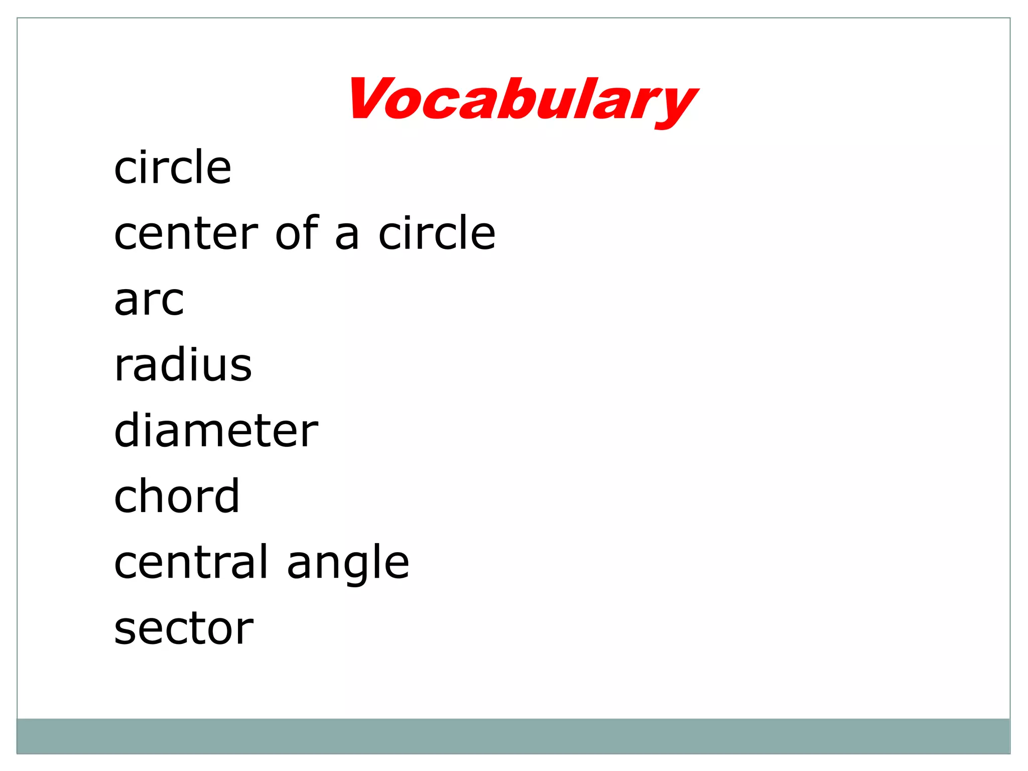 7thMG3_1Circles.ppt