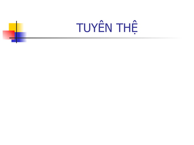 7 thoi quen cua nguoi thanh cong | PPT