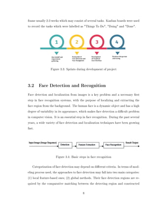 A Real-time Classroom Attendance System Utilizing Viola–Jones for Face Detection and LBPH for ...