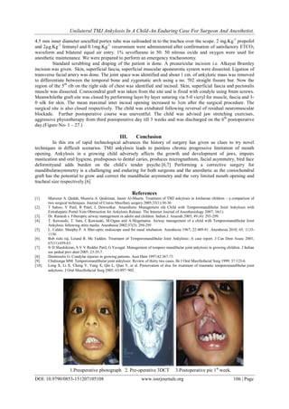 5th publication - Dr Rahul VC Tiwari - Department of ral and ...