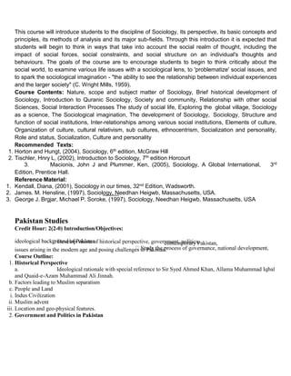 7th semesterBsCs outliine.docx