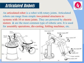 7th sem final presentation solar tracking system | PPT | Robotics | Technology & Computing