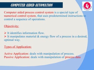 7th sem final presentation solar tracking system | PPT | Robotics ...